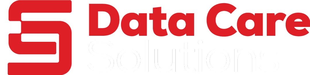 Datacare Solutions – Secure. Scalable. Supported